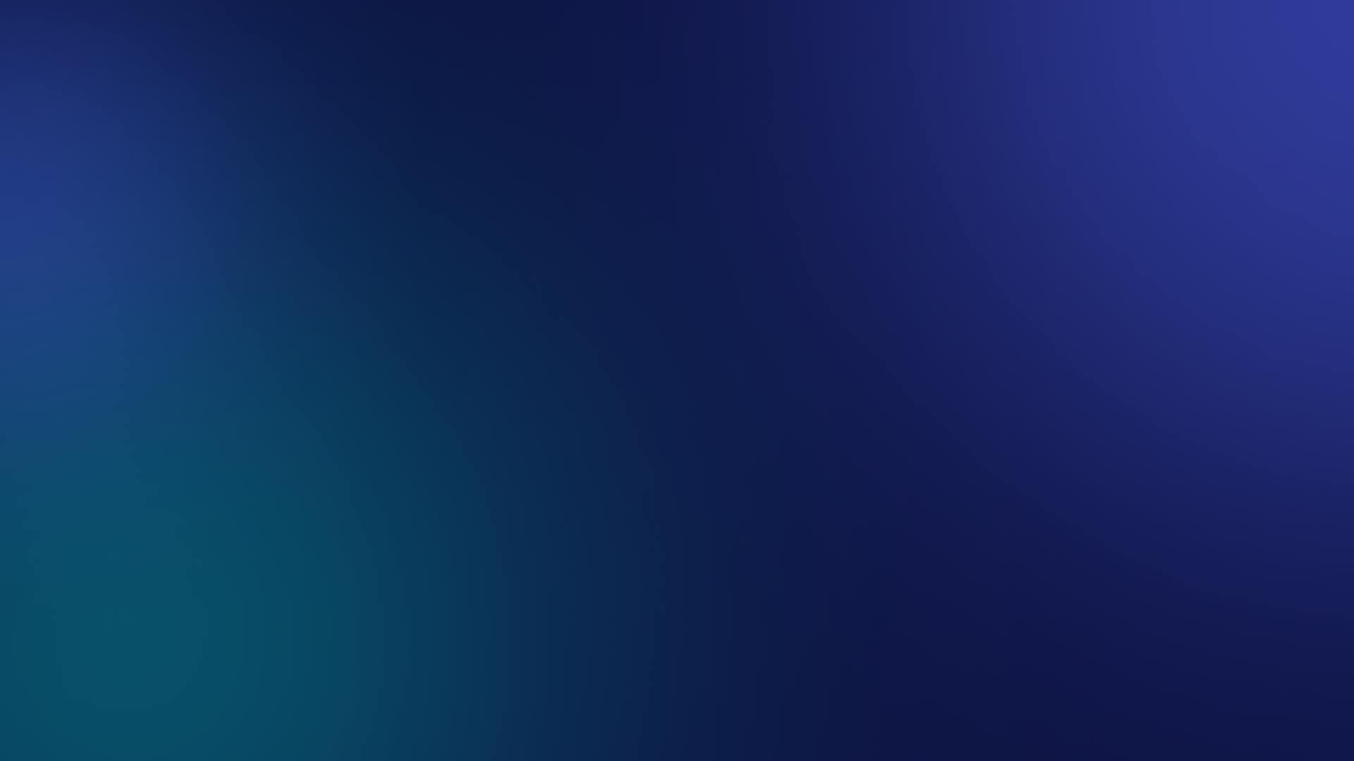 Heex, the Smart-Data platform for autonomous systems: robots, AMRs ...