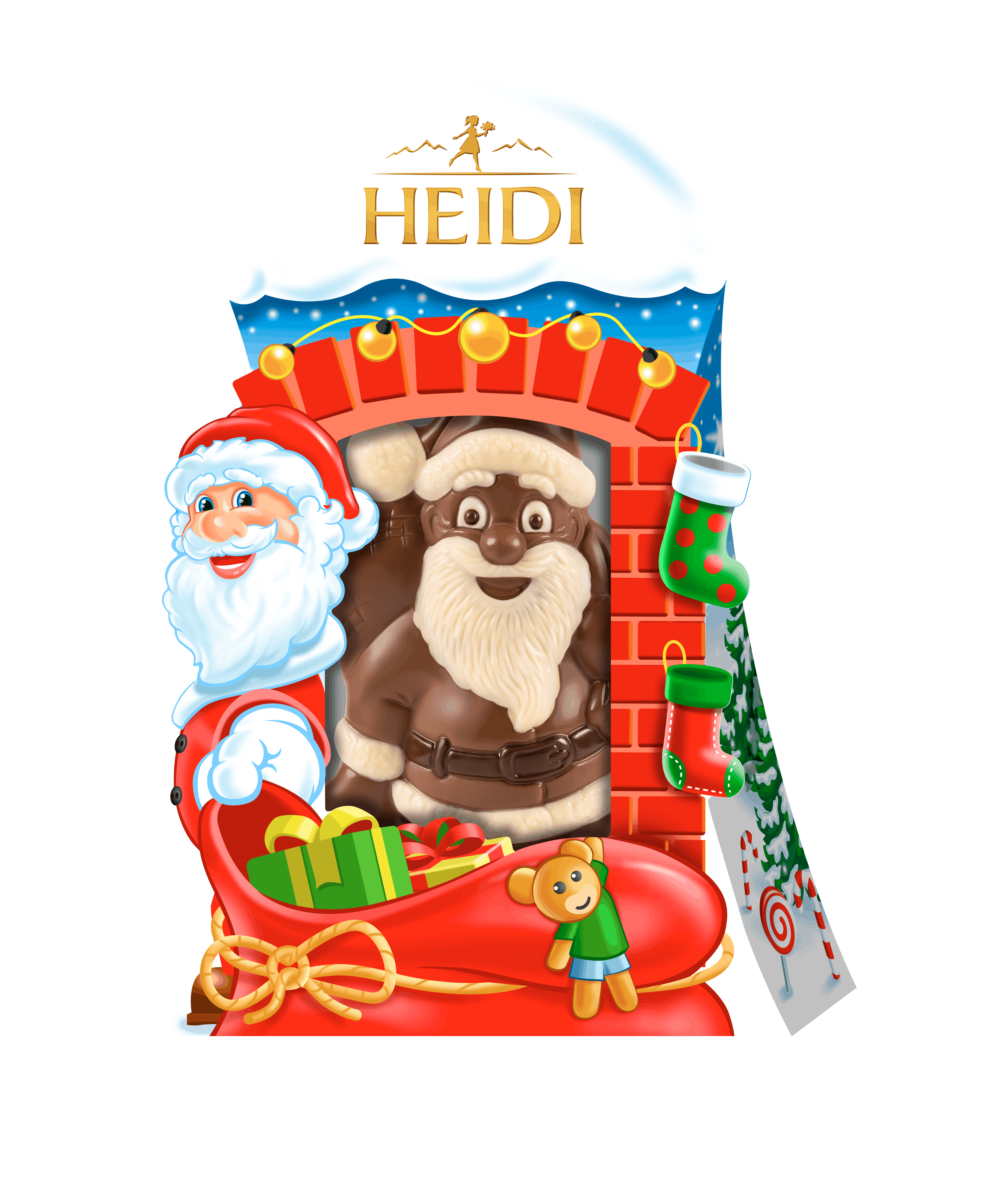 Heidi Chocolate heidi-chocolate