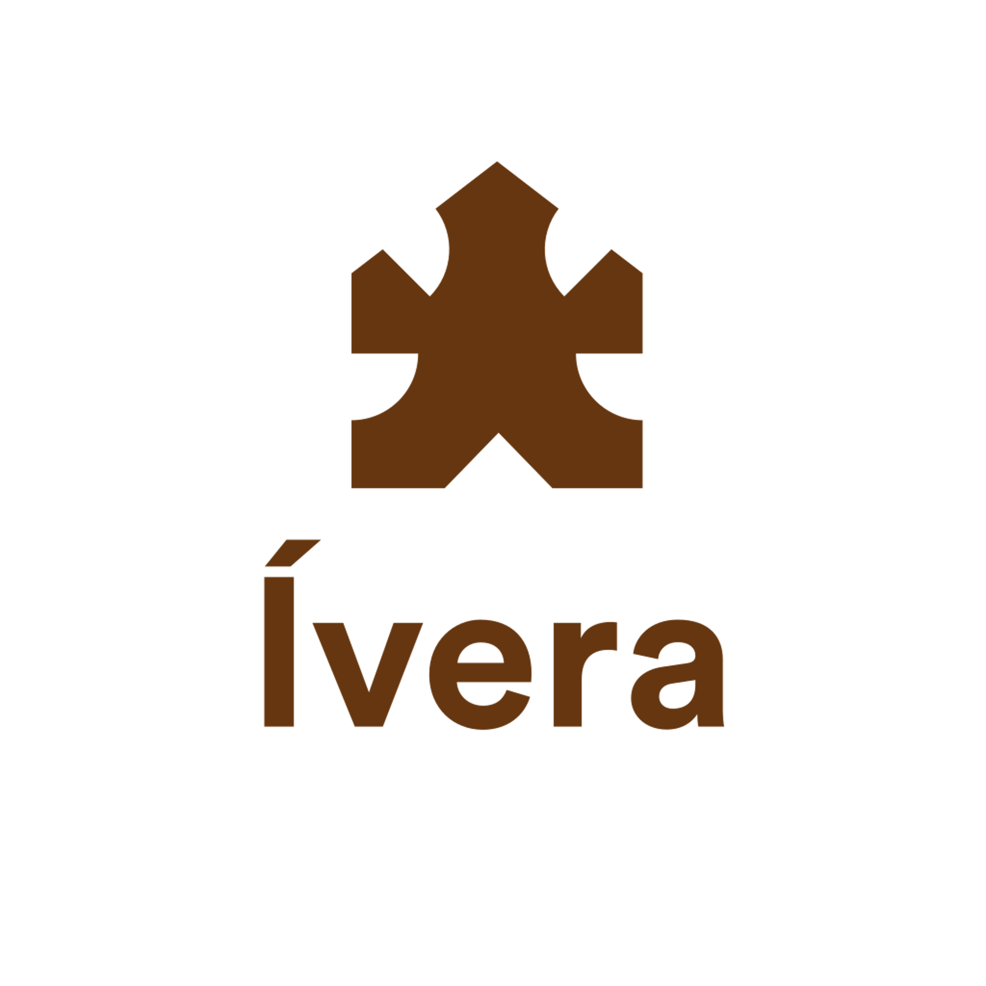 Finndu íbúð til leigu í Reykjavík og um land allt — Ívera