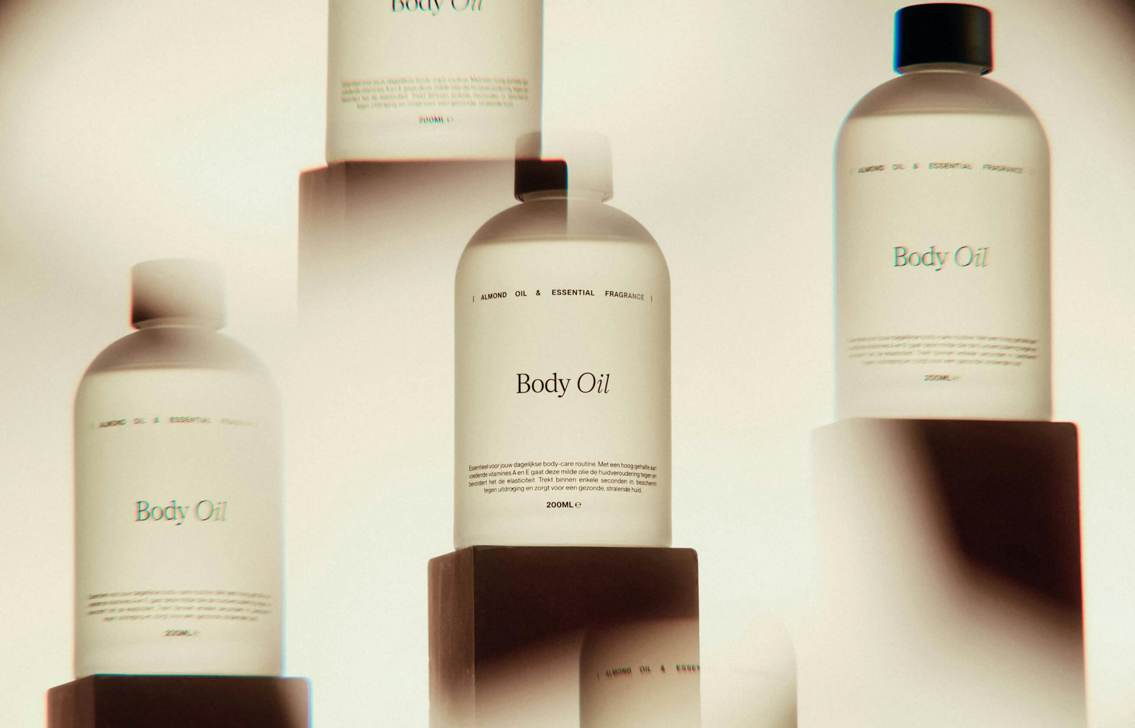 Studio Release — Hello Comrade