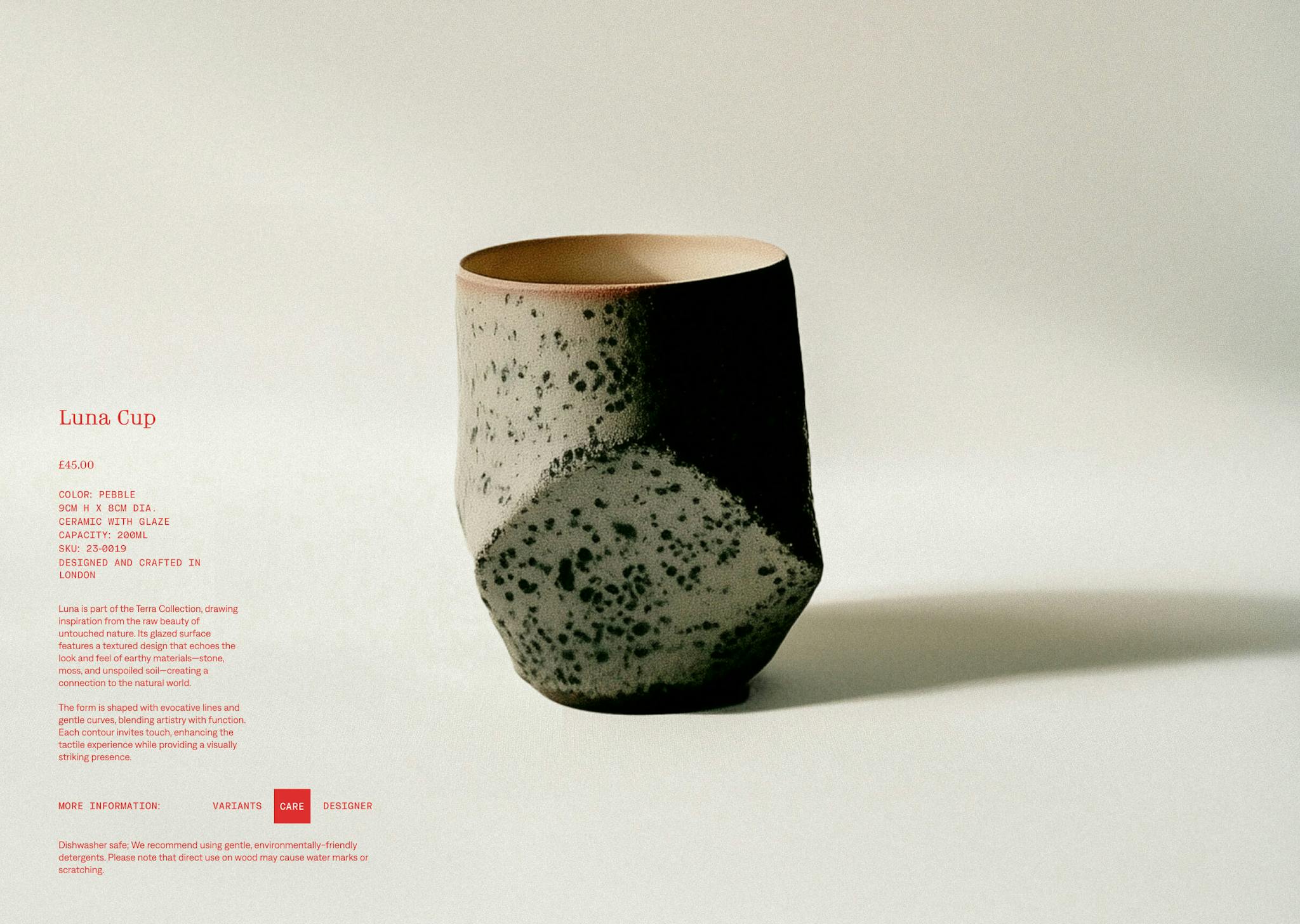 A.Otis — Hello Comrade