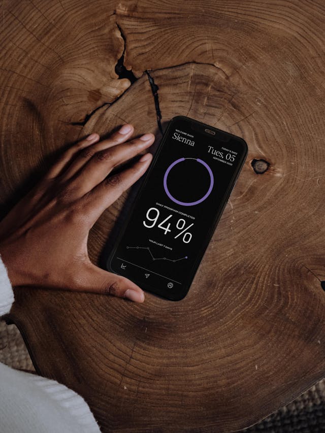 Reulay — Hello Comrade