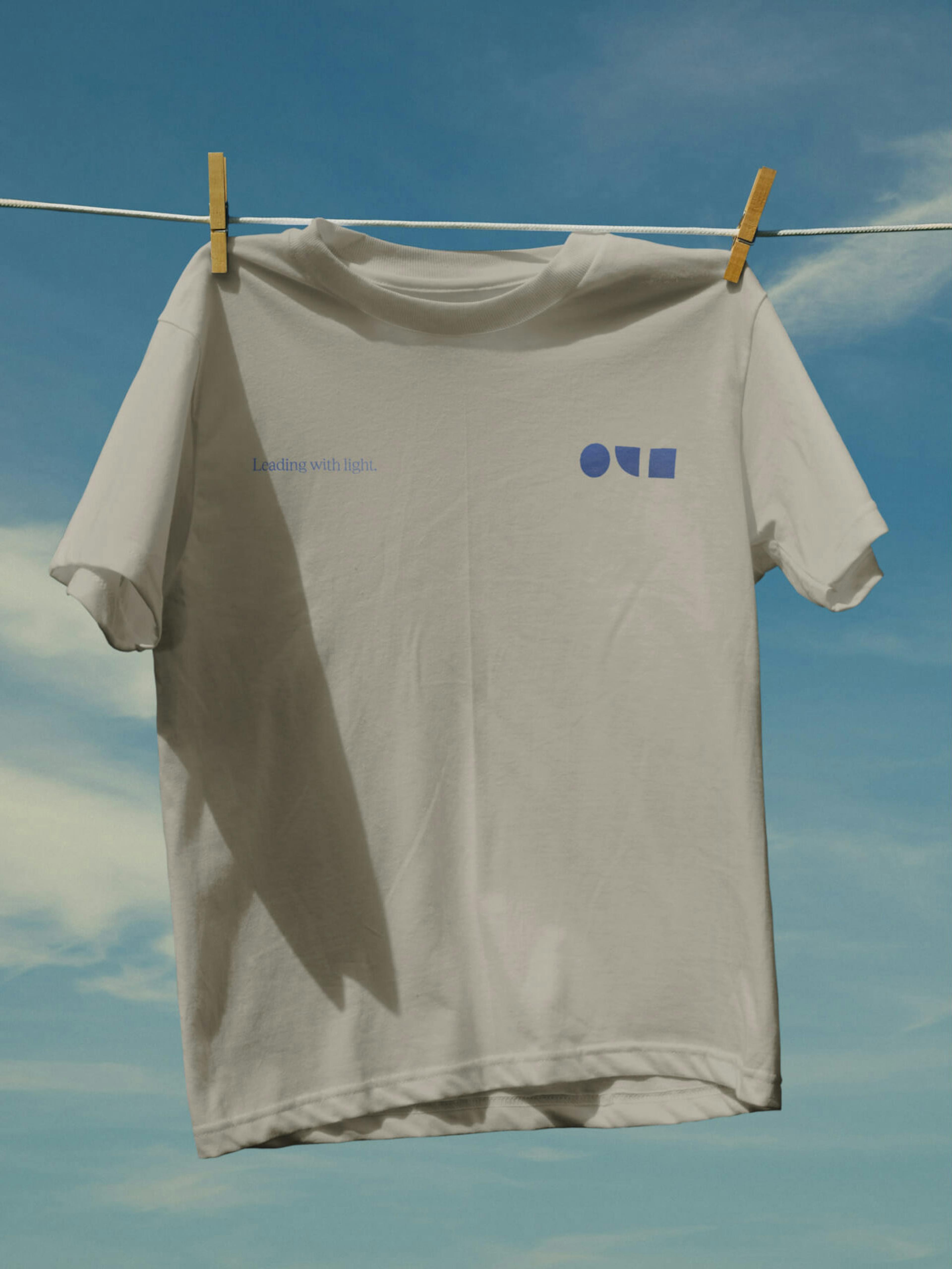 Reulay — Hello Comrade