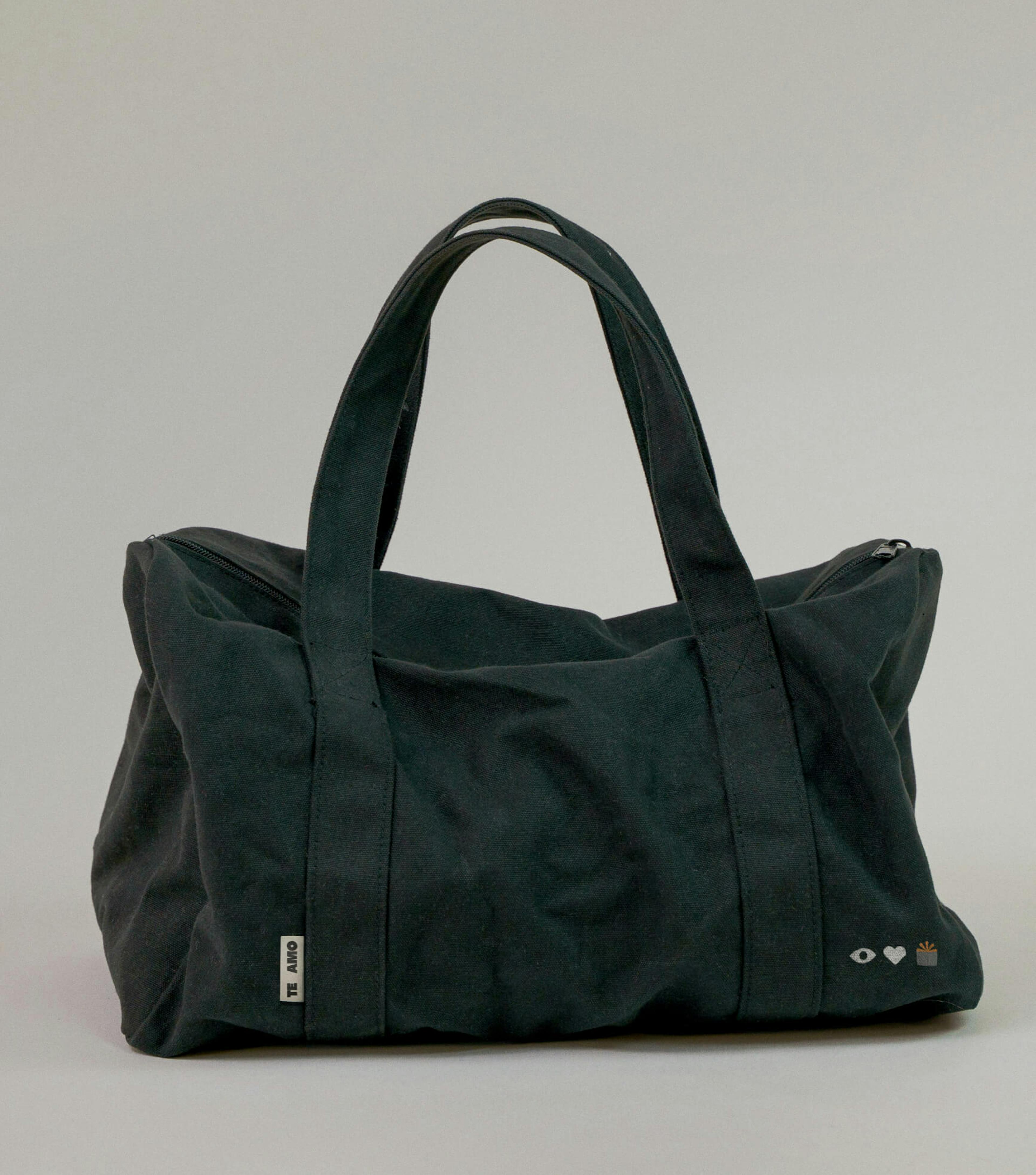 Amo Tequila — Hello Comrade