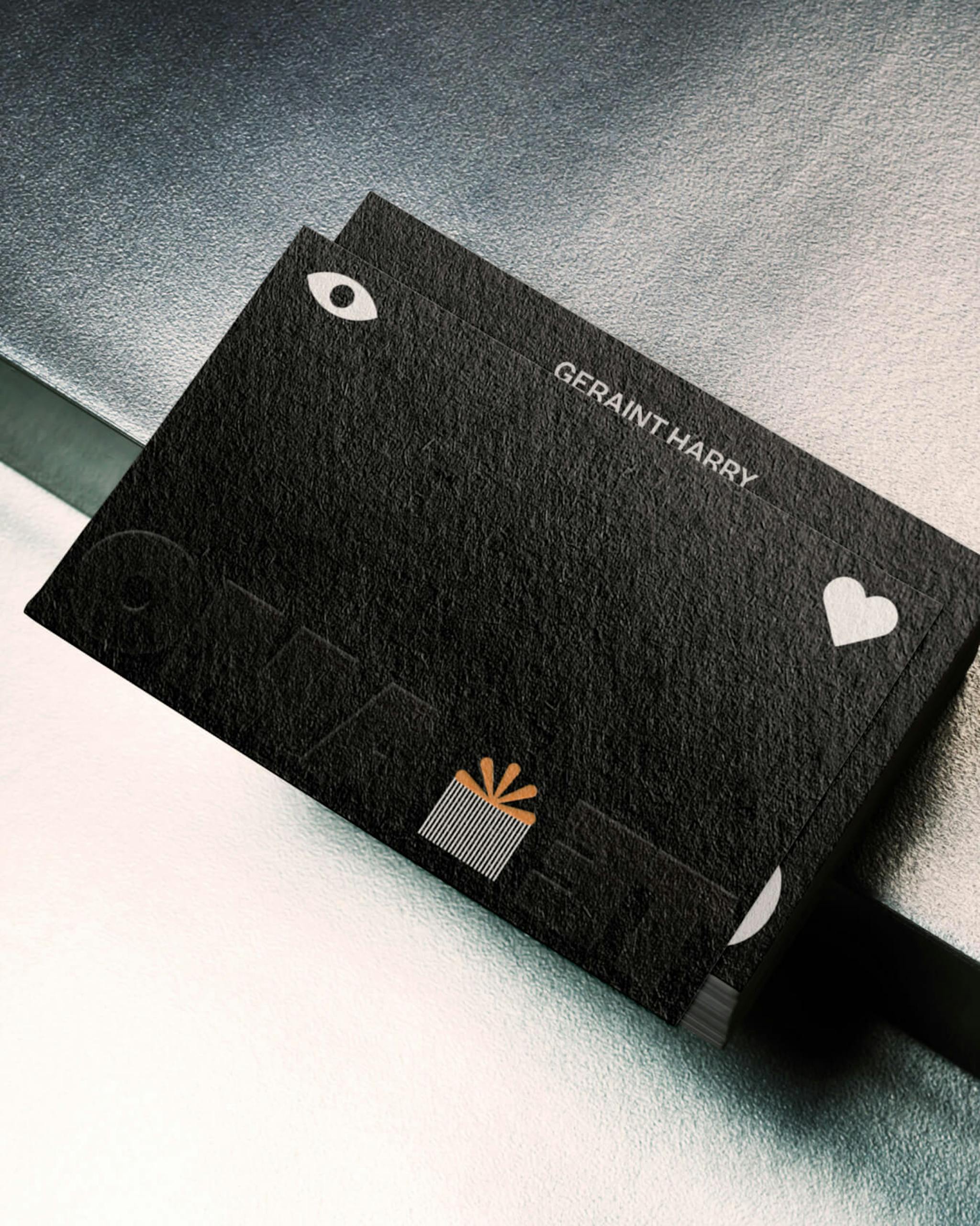 Amo Tequila — Hello Comrade