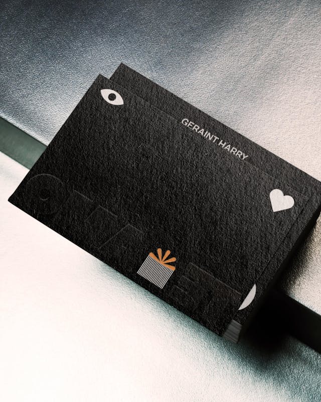 Amo Tequila — Hello Comrade