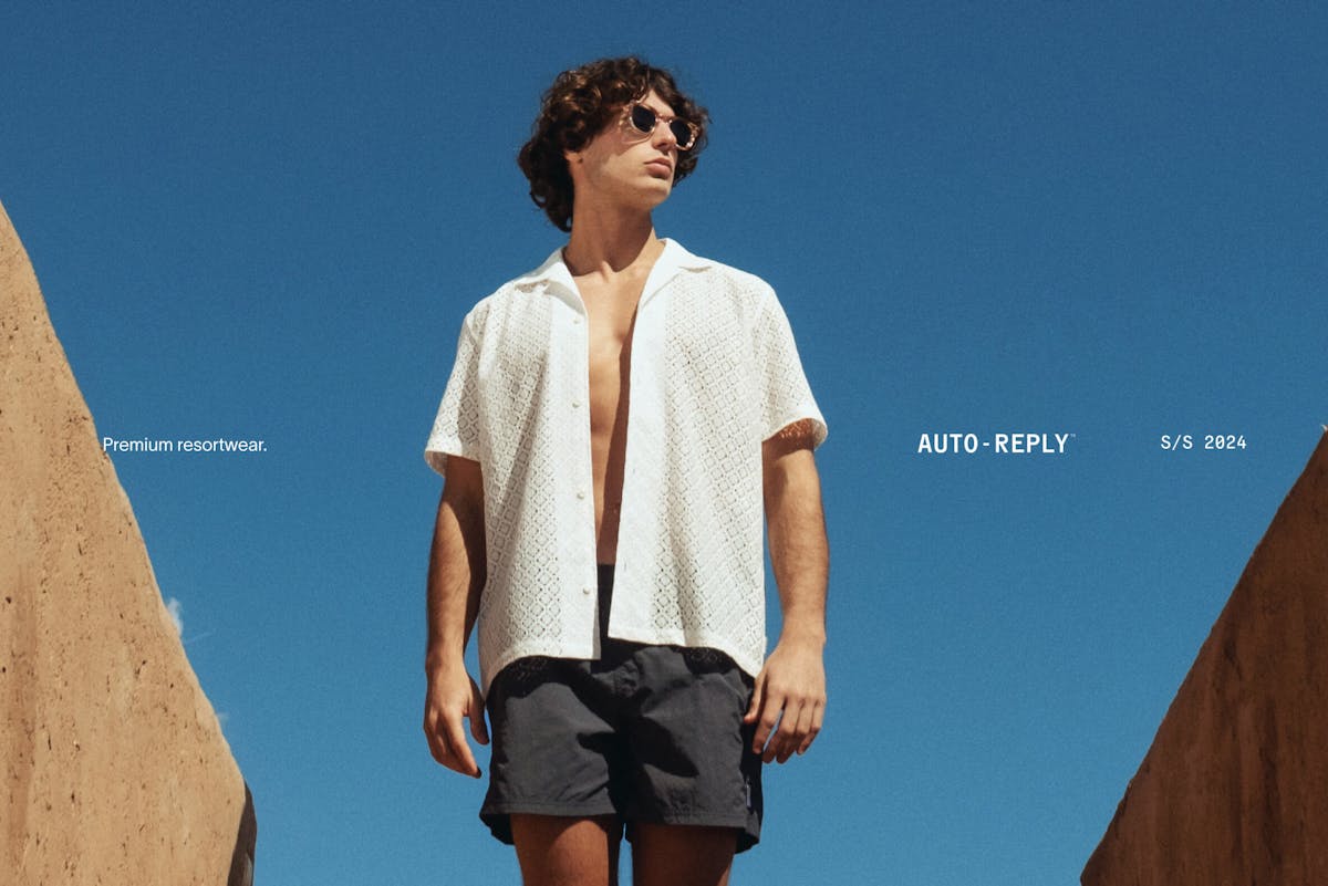 Home — Hello Comrade