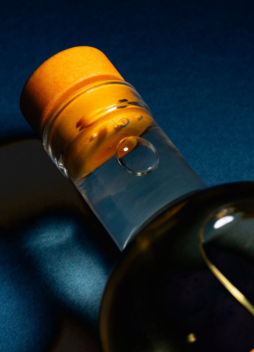 Home — Hello Comrade