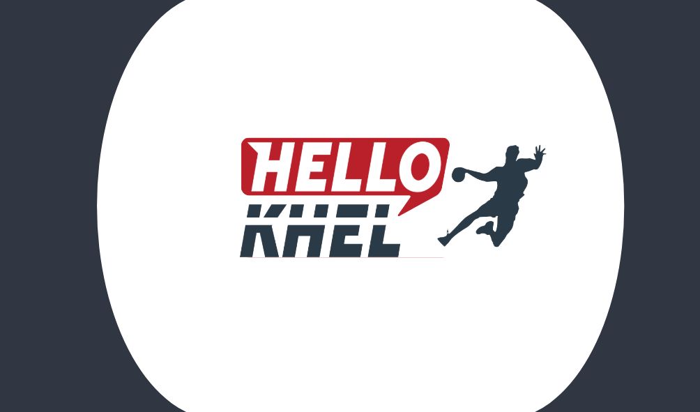 Hello Khel
