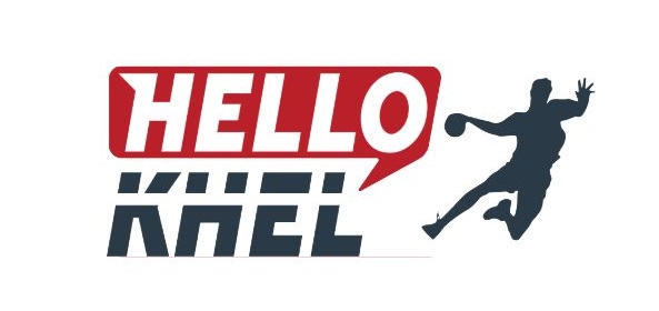 Hello Khel