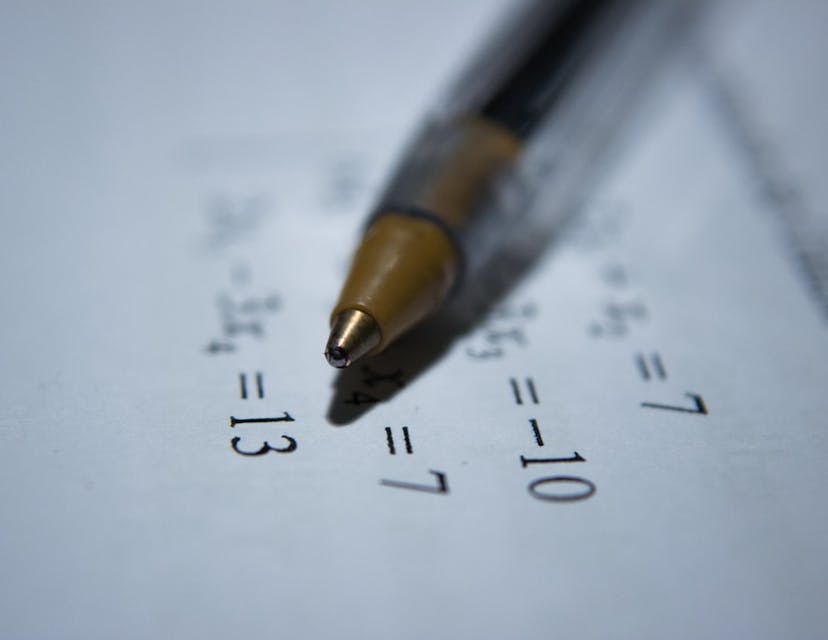 Best Math Tutoring In Hong Kong 2020 130 Per Lesson Toby best-math-tutoring-in-hong-kong-2020-130-per-lesson-toby