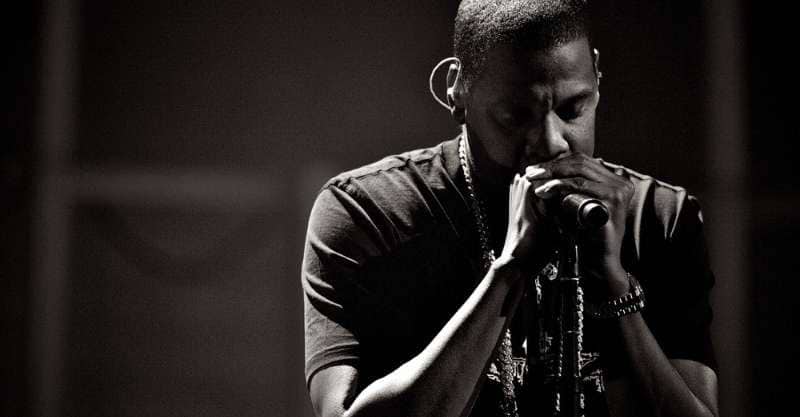 【Rap Training】Learn to Rap in Hong Kong | Freestyle & Lyric Writing ...