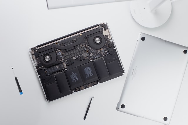 Laptop Repair - Get Free Quotes from the Best Laptop Repair Experts in ...