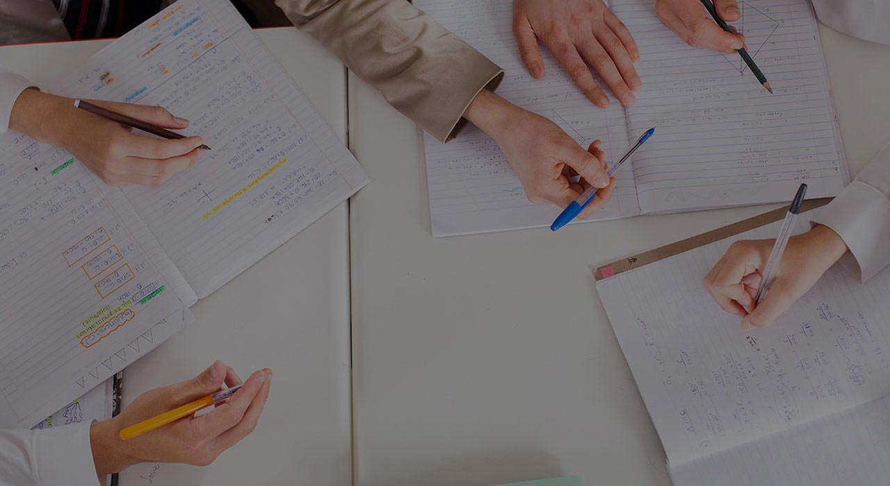 The 12 Best Tutors in Hong Kong (from HK$100/hr) | Toby