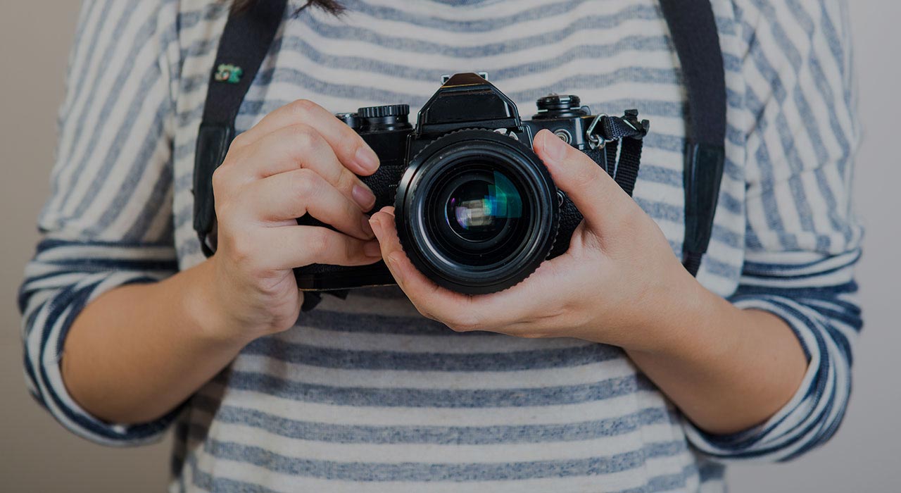 The 12 Best Photographers in Hong Kong (From $800/project) | Toby