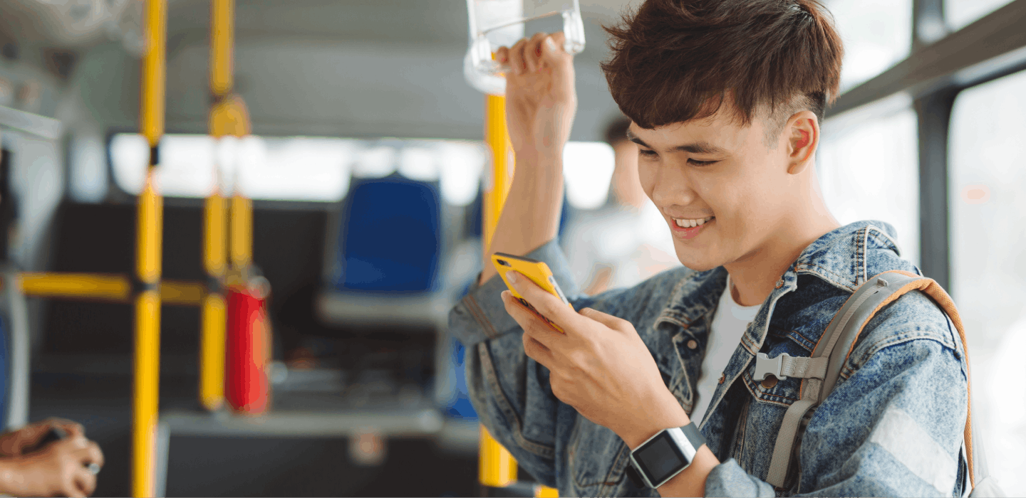 Find part-time, gig work in Singapore | Workmate