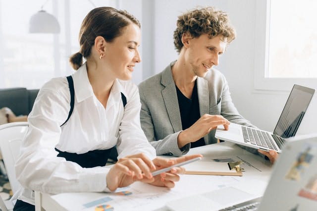 Apa Perbedaan Magang Freelance Dan Part Time Workmate