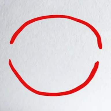 28 Proofreading Marks You Should Know