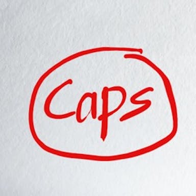 28 Proofreading Marks You Should Know