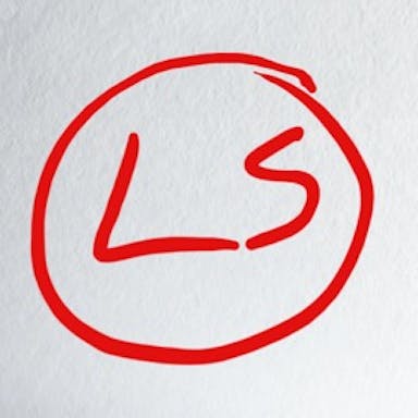 28 Proofreading Marks You Should Know