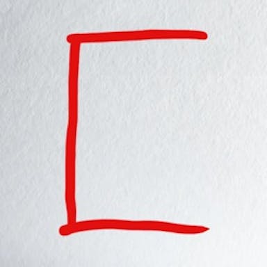 28 Proofreading Marks You Should Know