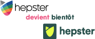 hepster | S'assurer en ligne en toute simplicité
