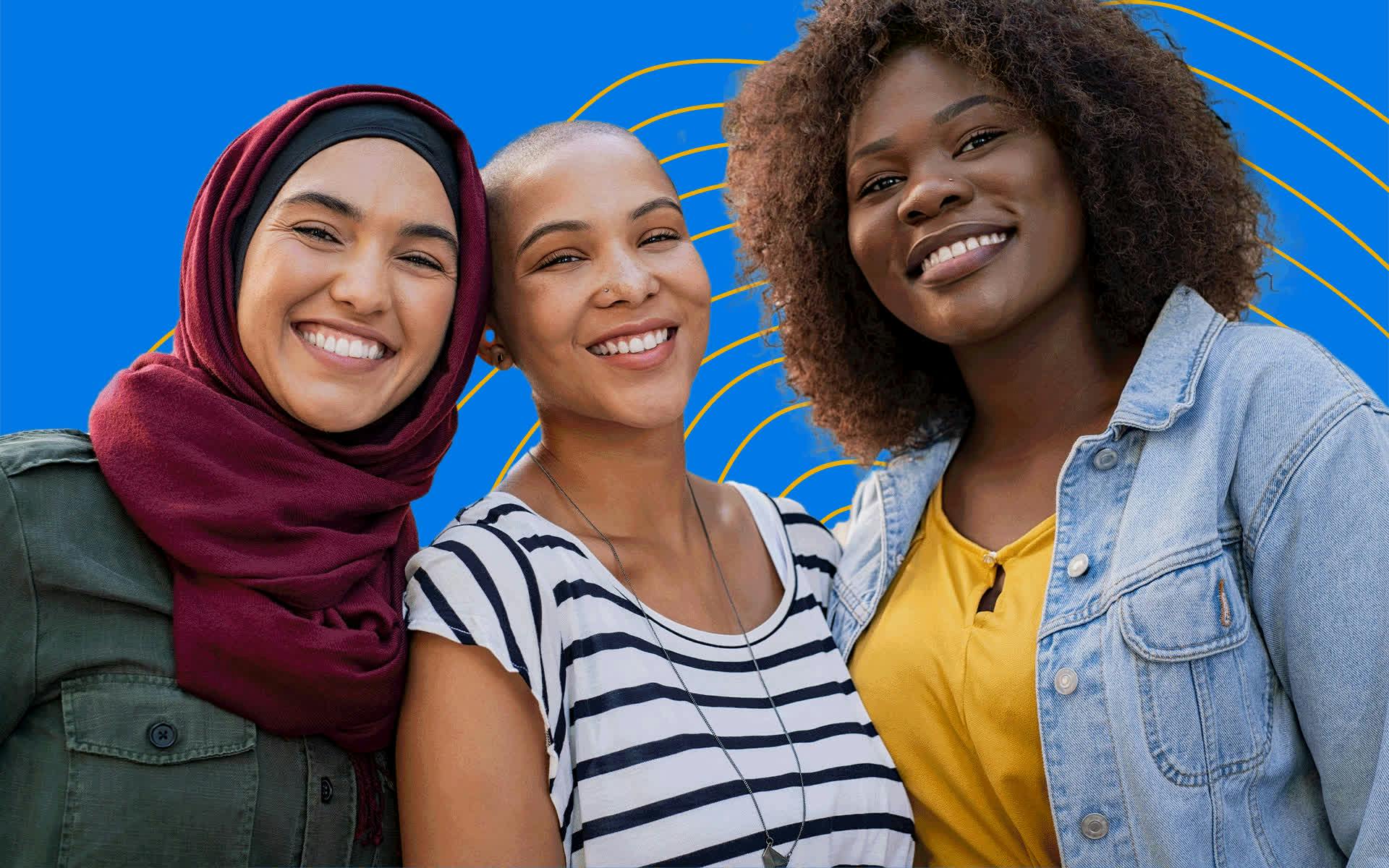 Hero Collective | Work