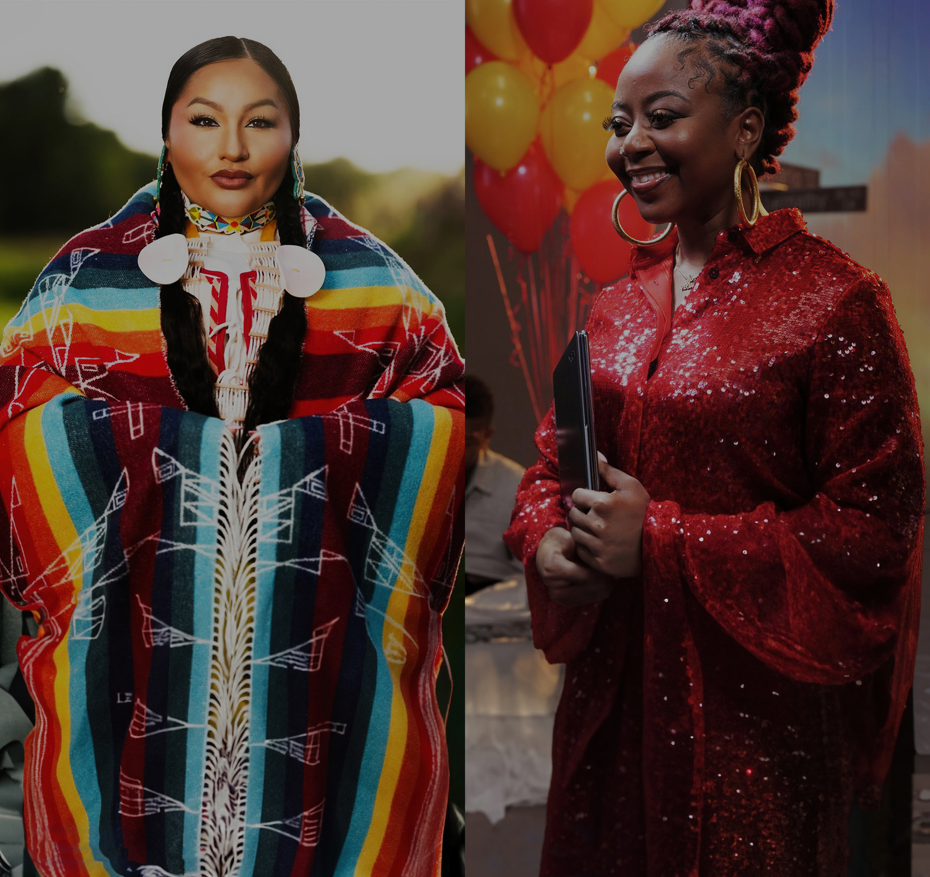 Hero Collective | Pfizer