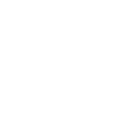 Hero Collective | Pfizer innovative health