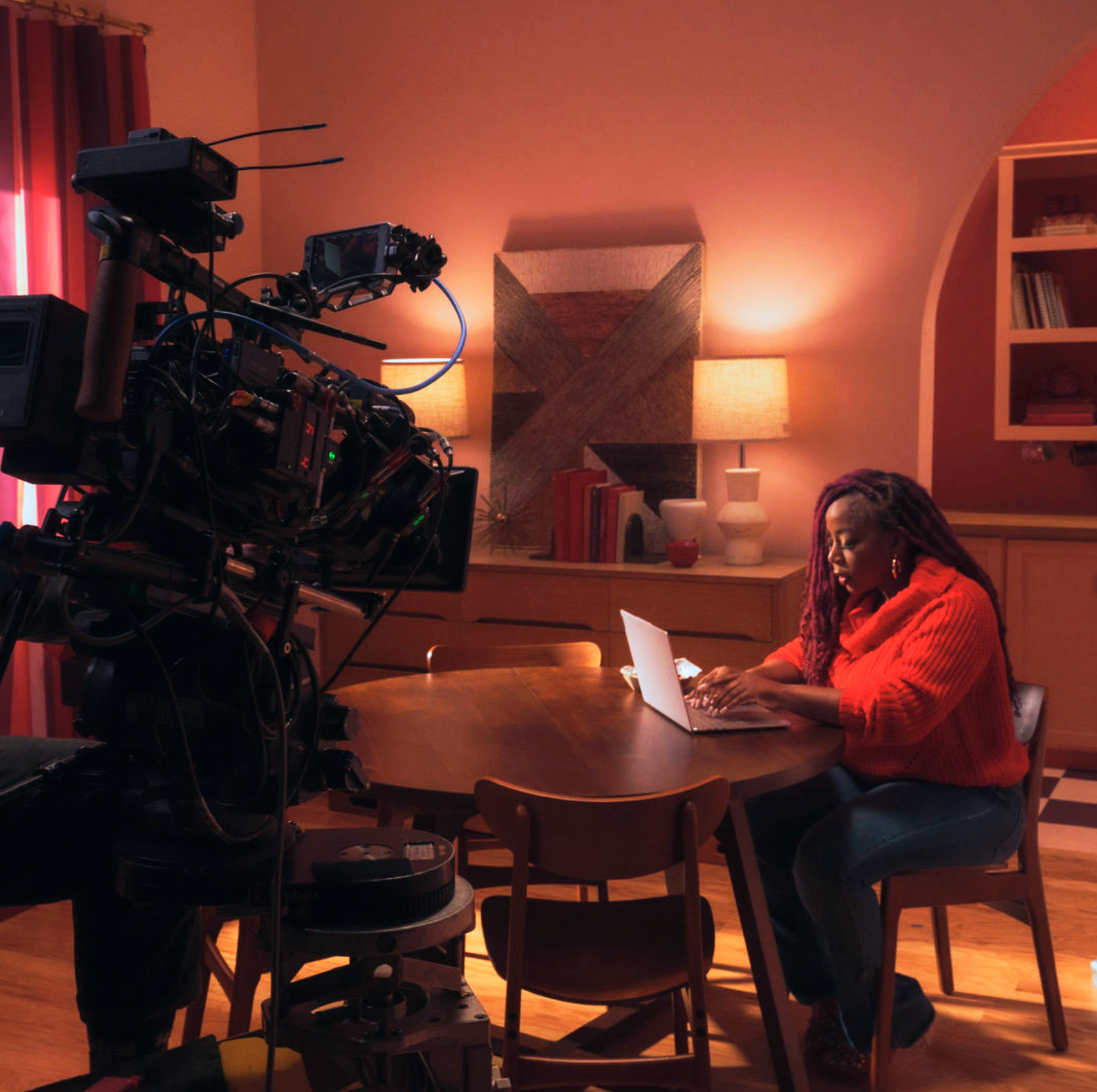 Hero Collective | Pfizer