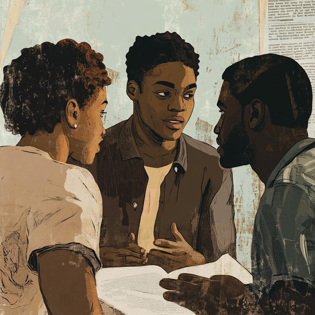 Hero Collective | The Reckless Swing: Advertising Is One Big Pendulum ...