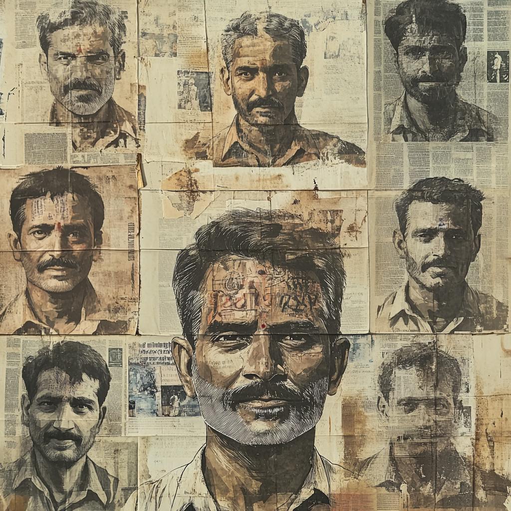 Hero Collective | Generated, Generic, and Forgettable: Why Brands Still ...