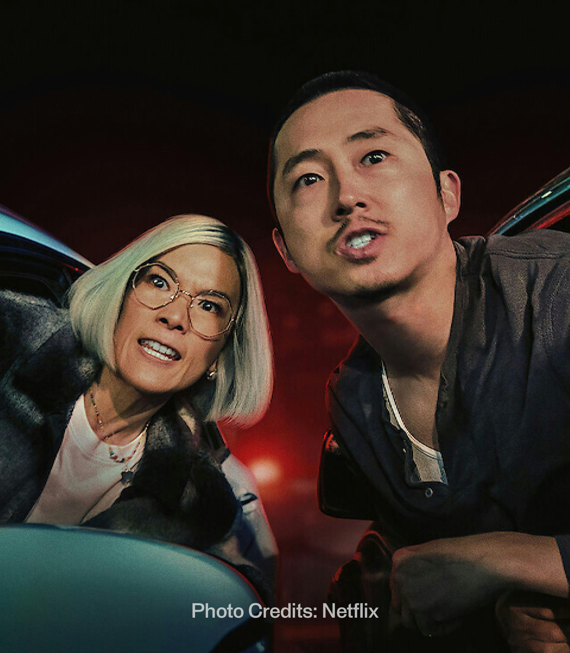 Hero Collective | What Ramadan Can Teach Us About Acceptance And Brands About Inclusivity