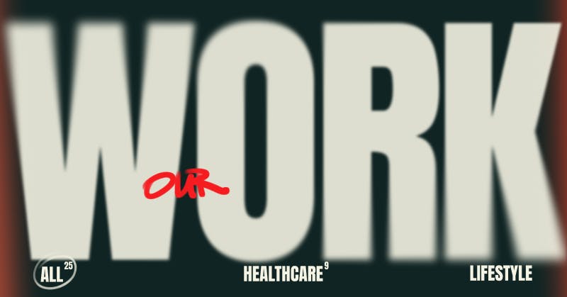 Hero Collective | Work