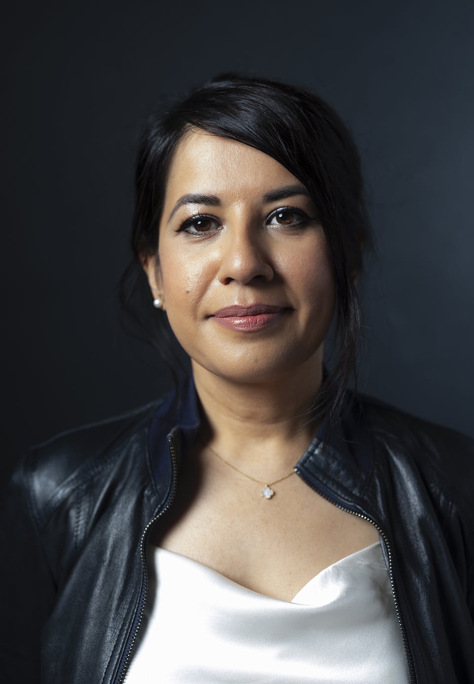 Hero Collective | Healthcare