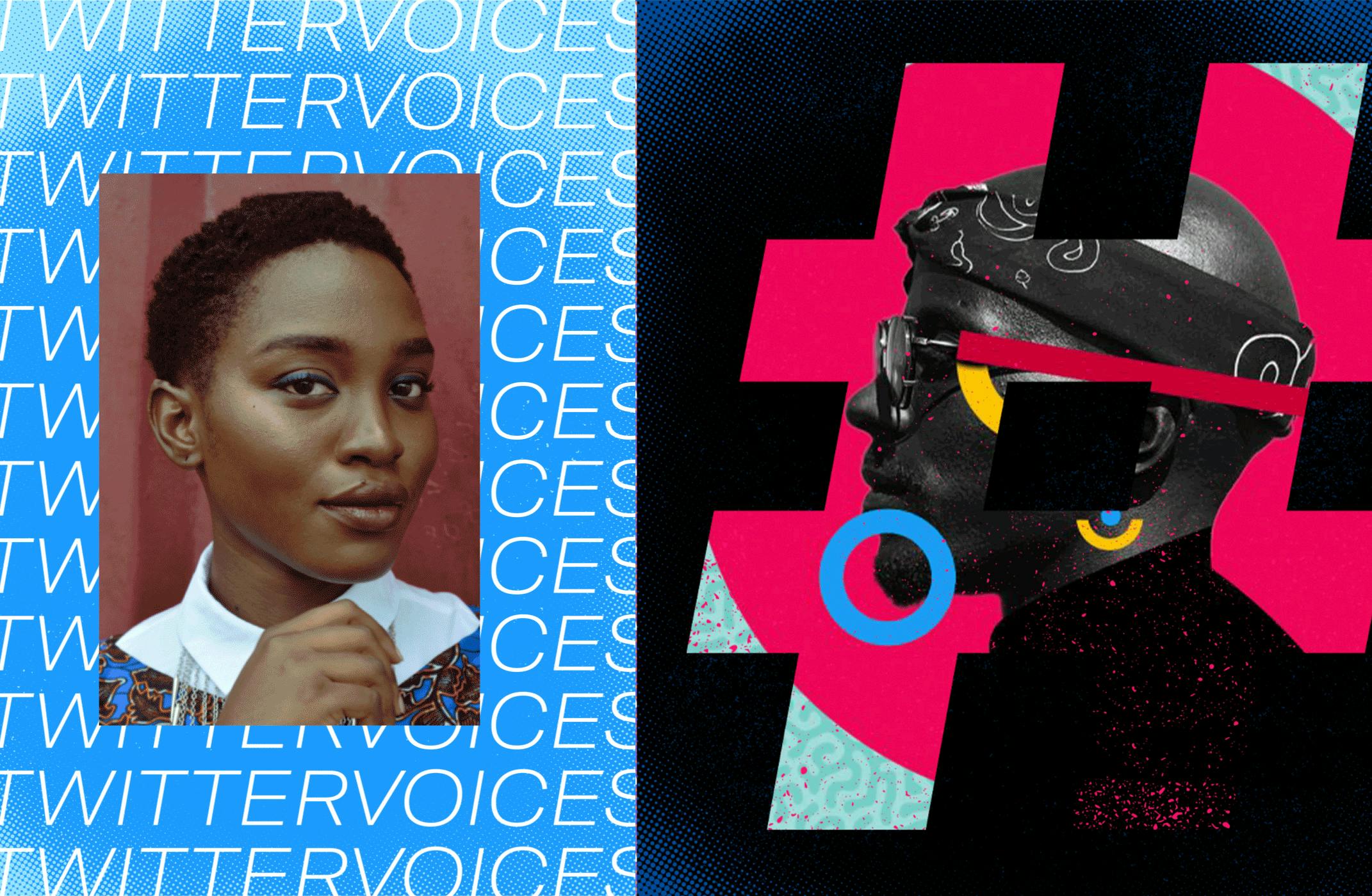 Hero Collective | Work