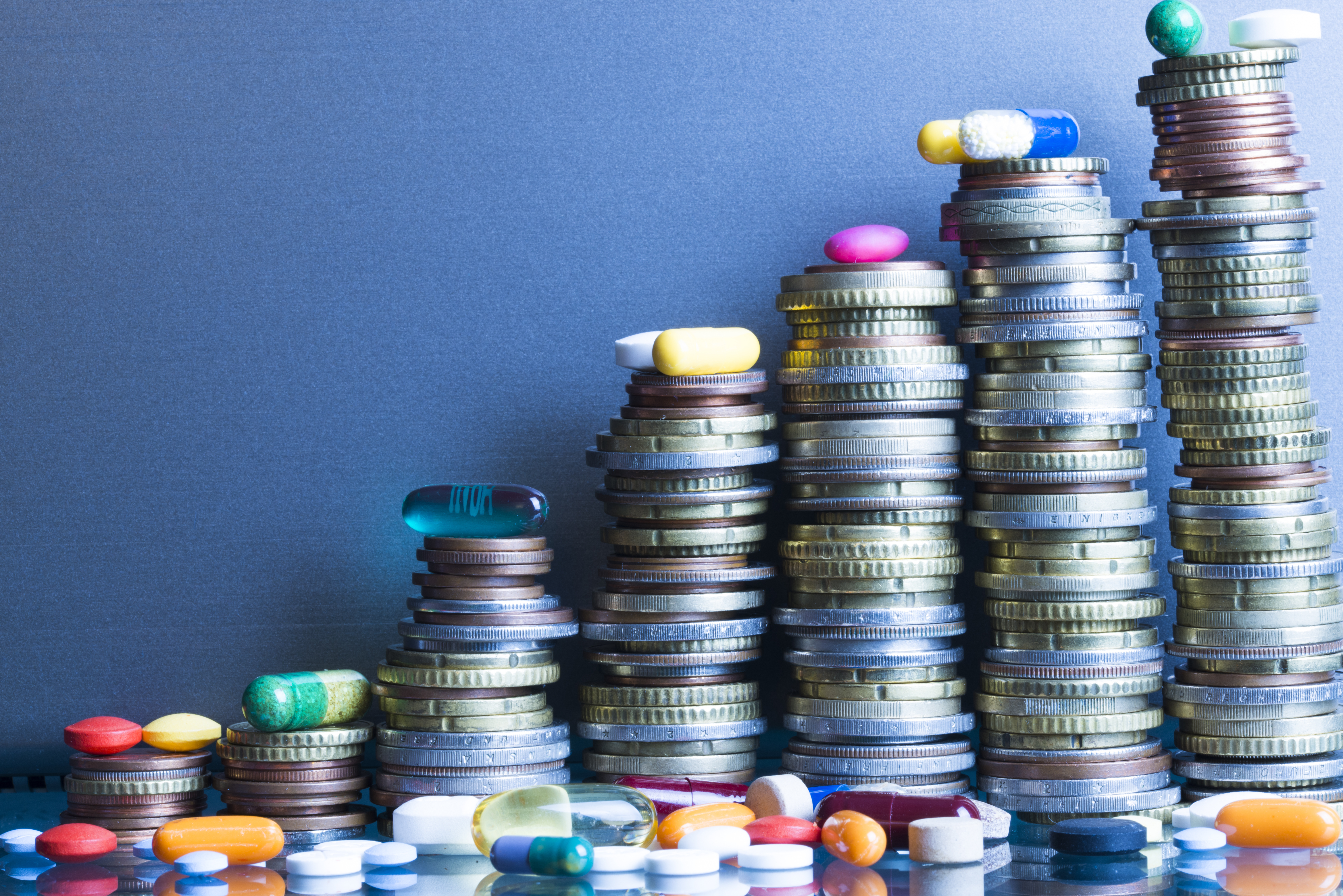 How to support a loved one with a chronic illness | Hero