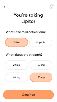 Hero Setup: How to Get Started with Hero Smart Dispenser