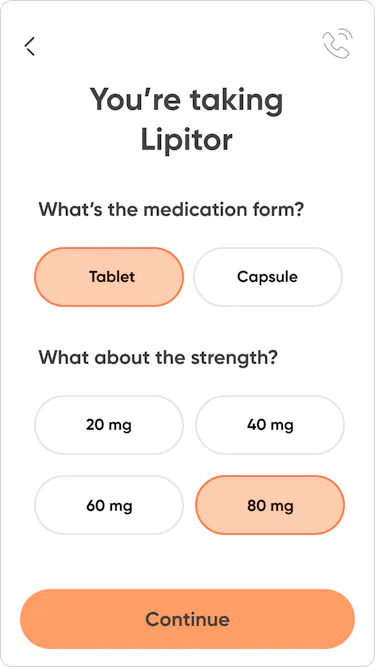 Hero Setup: How to Get Started with Hero Smart Dispenser