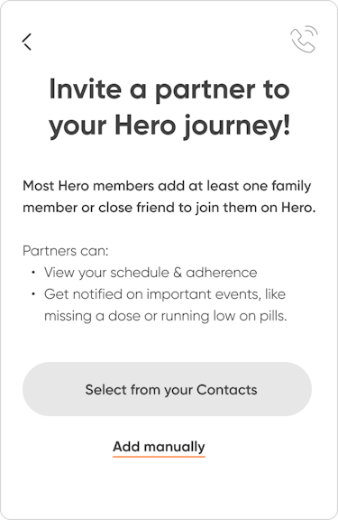 Hero Setup: How to Get Started with Hero Smart Dispenser