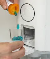 Hero Setup: How to Get Started with Hero Smart Dispenser