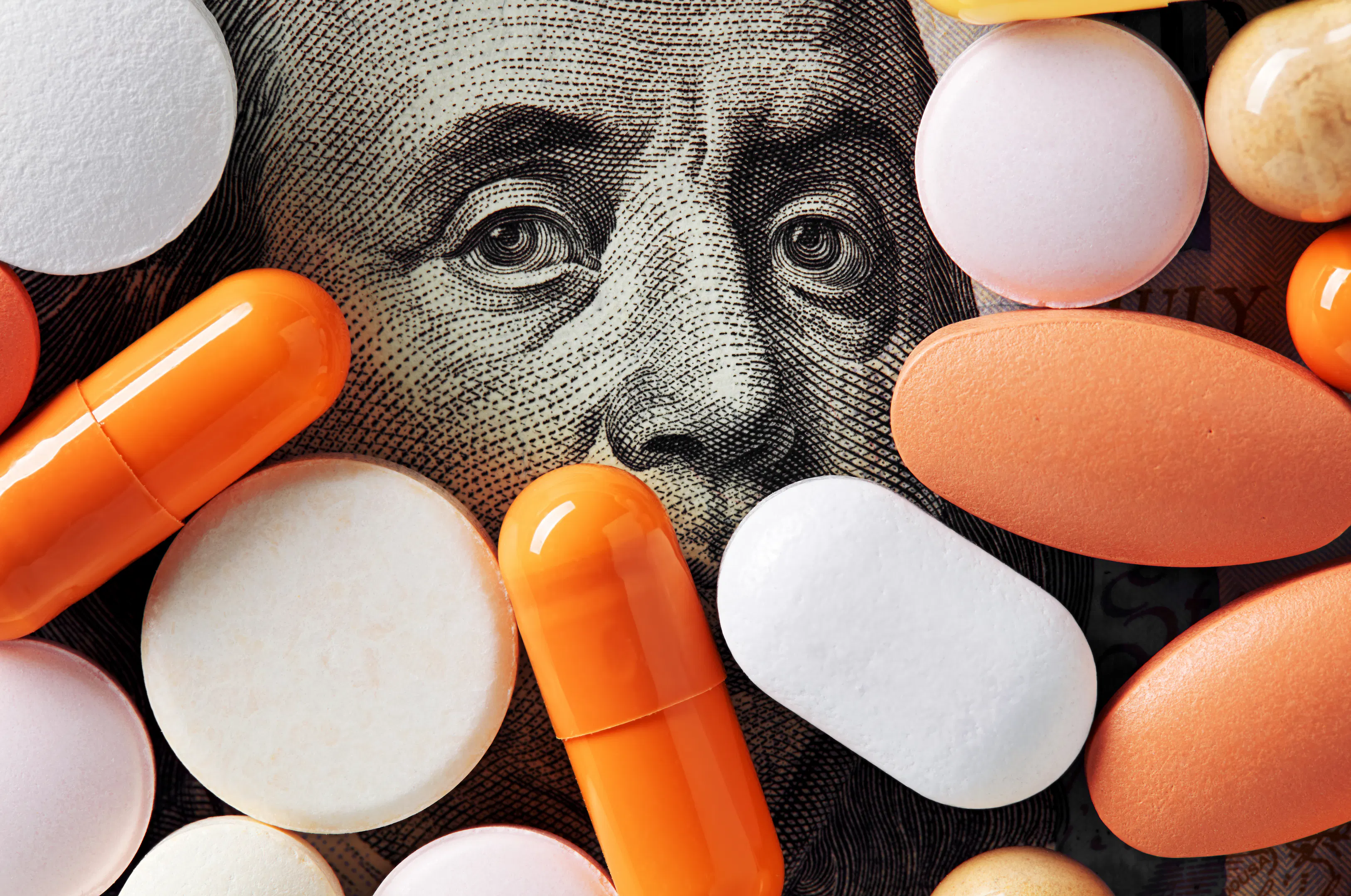 Meds in the USA: Your Complete Guide to Prescription Medications in the ...