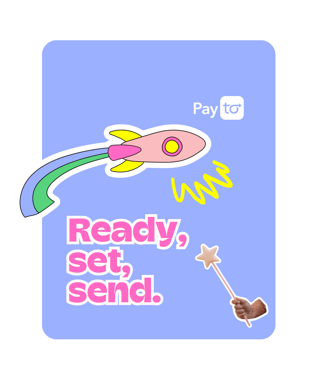 Kit | Built by CommBank