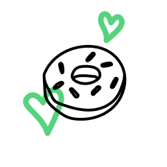 Kit | Built by CommBank