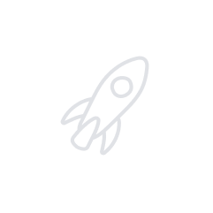 Kit | Built by CommBank