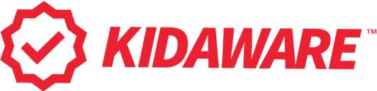 Kidaware