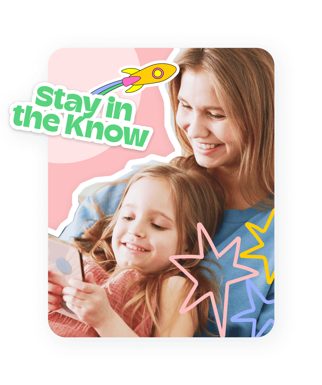 Kit | Built by CommBank