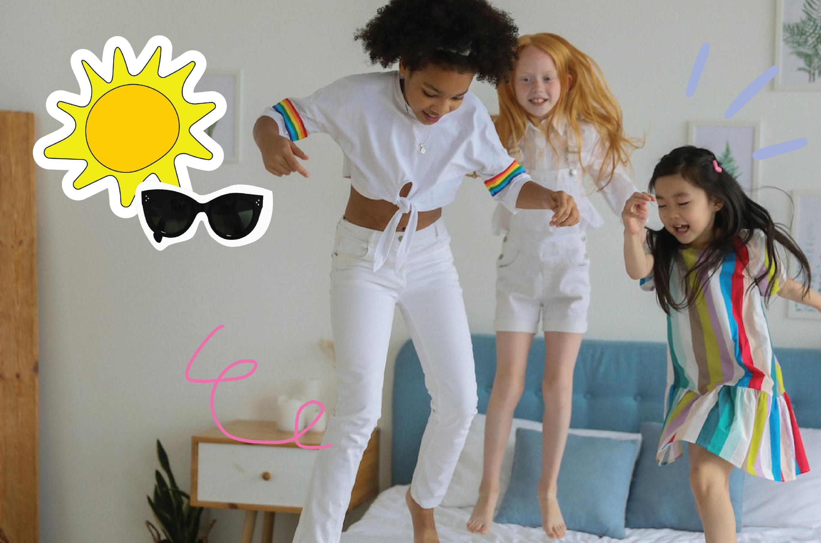 Kit | Built by CommBank