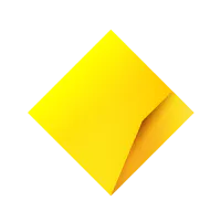 Kit | Built by CommBank