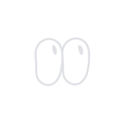 Kit | Built by CommBank